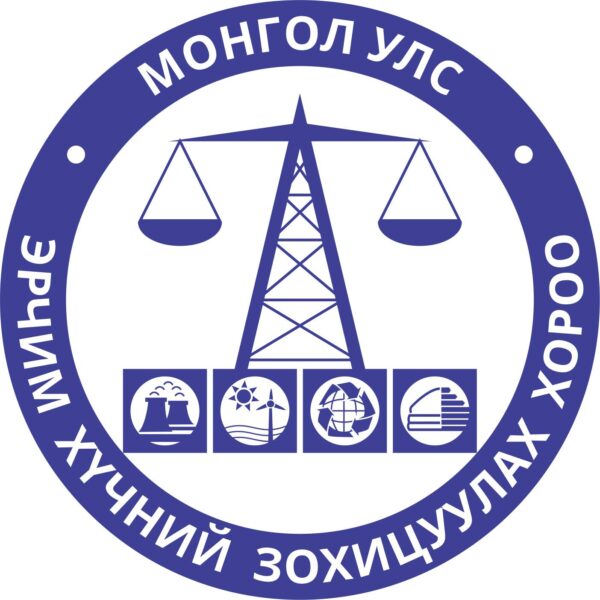 Багануурын Дулааны Станц Үйлдвэр хэсэг 3 р хороо Багануур дүүрэг